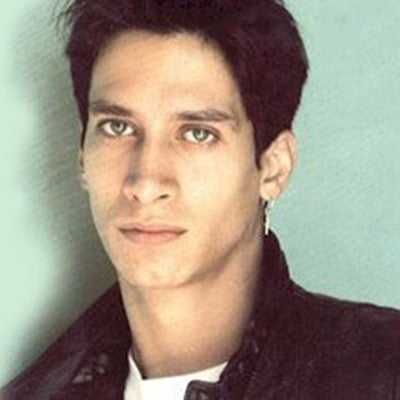 Buy Noel Online | K-SOLO Vintage